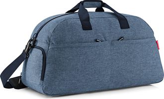 Reisenthel Reisetasche Overnighter Plus