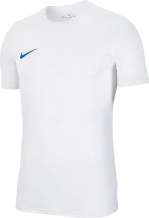 Nike Shirt