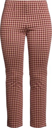 Seductive HOSEN & R&Ouml;CKE - Hosen auf YOOX.COM