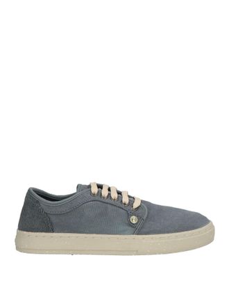 Satorisan SCHUHE - Sneakers auf YOOX.COM