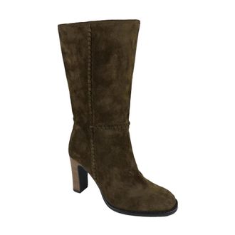 Bruno Premi Schuhe - - Shoes - Damen - Braun - 40 EU