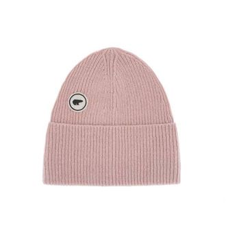 Eisb&auml;r Damen Kalea OS M&Uuml;