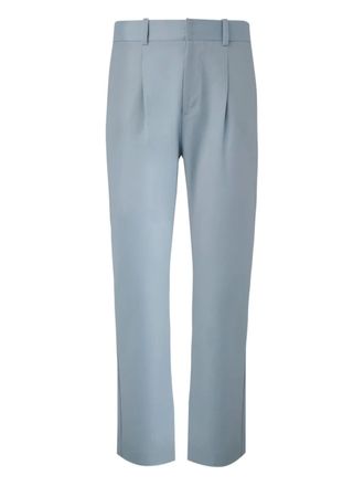 MISCI pantalon José - Bleu