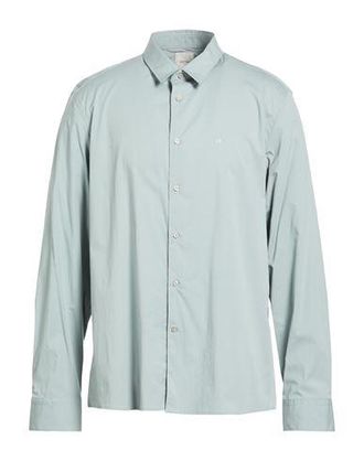 Calvin Klein TOPS - Chemises sur YOOX.COM