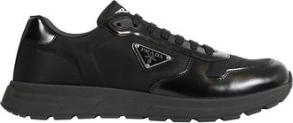 Prada Prax 01 Sneakers