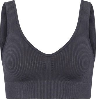 Active By Lascana Sporttop