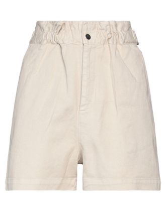 Merci Italia HOSEN & R&Ouml;CKE - Jeansshorts auf YOOX.COM