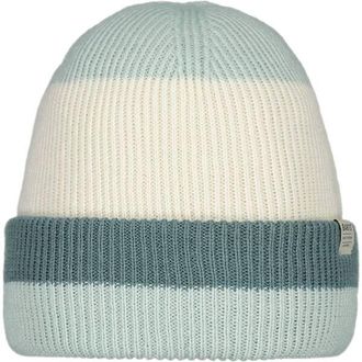 Barts Kinder M&uuml;tze Sirque Beanie