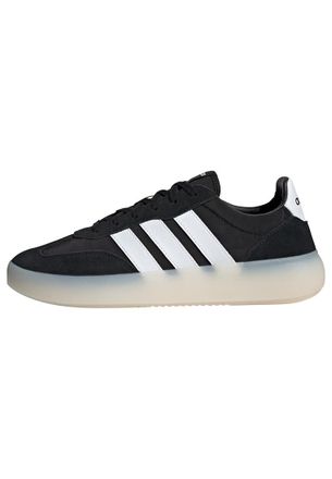 adidas Adidas Herren BARREDA Decode Shoes, core Black/FTWR White/core White, 41 1/3 EU