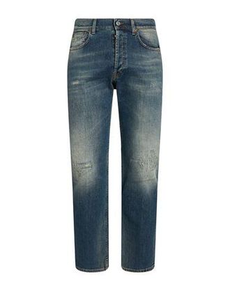 Department Five BAS - Pantalons en jean sur YOOX.COM