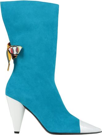 Pucci SCHUHE - Stiefel auf YOOX.COM