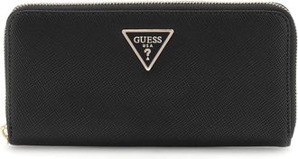 Guess Portemonnaie Laurel