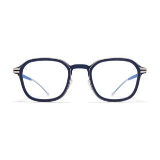 Mykita Damen, Accessories, Blau, ONE SIZEGr&ouml;&szlig;e