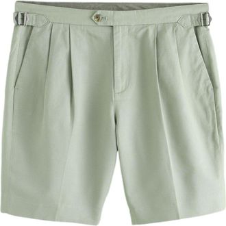 Next Shorts