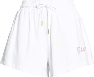 Sandro HOSEN & R&Ouml;CKE - Shorts & Bermudashorts auf YOOX.COM