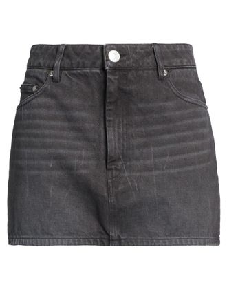 Ami HOSEN & R&Ouml;CKE - Jeansr&ouml;cke auf YOOX.COM