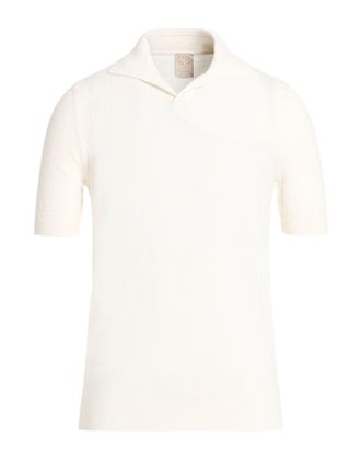 H953 STRICKWAREN - Pullover auf YOOX.COM