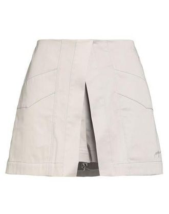 Msgm BAS - Shorts et bermudas sur YOOX.COM