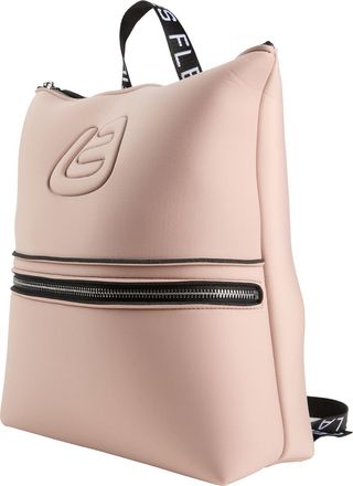 La Fille Des Fleurs TASCHEN - Rucks&auml;cke auf YOOX.COM