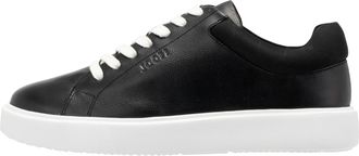 Joop Herren Sneaker Estate Stampa Largo