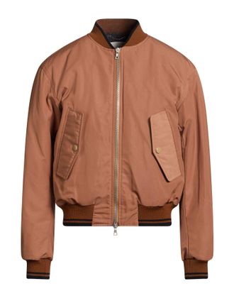 Dries Van Noten JACKEN & M&Auml;NTEL - Jacken und Anoraks auf YOOX.COM