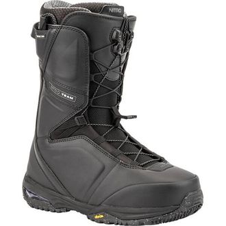 Nitro Herren Snowboot TEAM TLS BOOT&acute;25