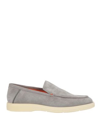 Santoni SCHUHE - Mokassins auf YOOX.COM