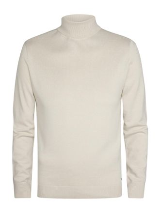 Petrol Industries Pullover