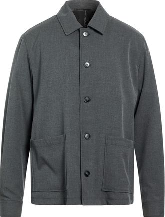 Hamaki-Ho JACKEN & M&Auml;NTEL - Jacken und Anoraks auf YOOX.COM