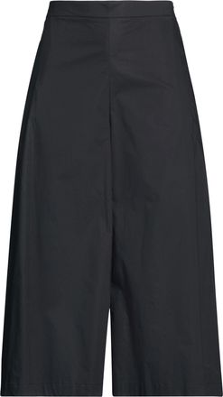 Sundek HOSEN & R&Ouml;CKE - Hosen auf YOOX.COM