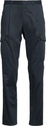 Pantaloni Torino HOSEN & RÖCKE - Hosen auf YOOX.COM