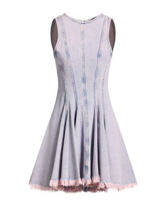 Marques Almeida KLEIDER - Mini-Kleider auf YOOX.COM