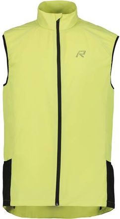 Rukka Herren Weste MURIK