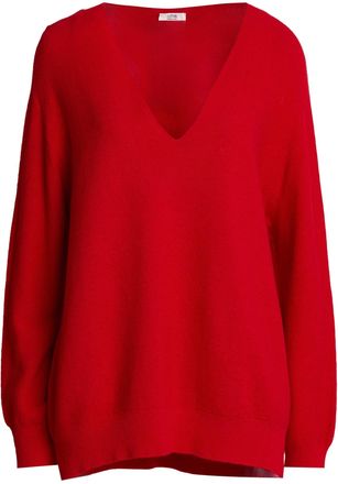 Oltre STRICKWAREN - Pullover auf YOOX.COM