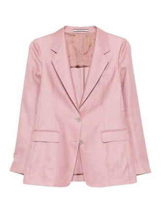 Tagliatore Veste Casual - Rose