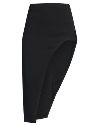 Aniye By HOSEN & R&Ouml;CKE - Midi-R&ouml;cke auf YOOX.COM
