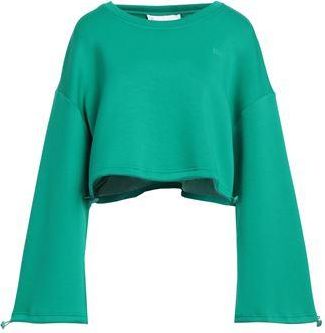 Silvian Heach TOPS - Sweat-shirts sur YOOX.COM