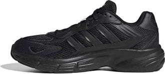 adidas Homme ECLYPTIX 2000 Shoes, Core Black/Core Black/Core Black, 43 1/3 EU