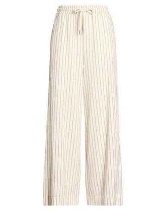 Le Streghe BAS - Pantalons sur YOOX.COM