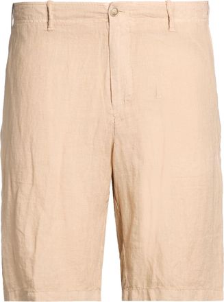 Fedeli HOSEN & R&Ouml;CKE - Shorts & Bermudashorts auf YOOX.COM