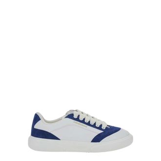 Casablanca Herren, Schuhe, Wei&szlig;, 44 EUGr&ouml;&szlig;e