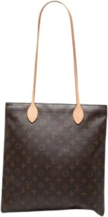 Louis Vuitton Damen, Pre-Owned, Braun, ONE SIZEGr&ouml;&szlig;e
