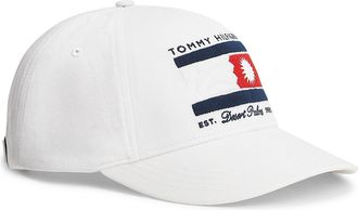 Tommy Hilfiger Cap
