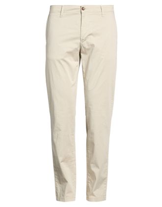 Squad&sup2; HOSEN & R&Ouml;CKE - Hosen auf YOOX.COM