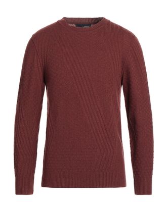 Lardini STRICKWAREN - Pullover auf YOOX.COM