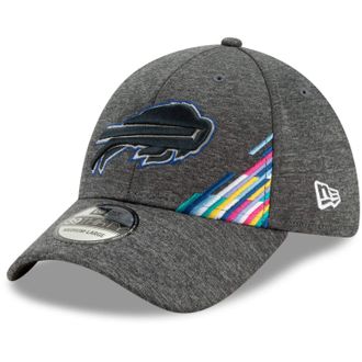 New Era 39Thirty Cap - Crucial Catch Buffalo Bills - L/XL