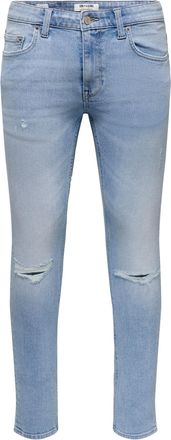 Only & Sons Jeans ONSWarp
