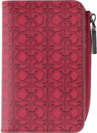 Coccinelle Kleinlederwaren - Brieftaschen auf YOOX.COM