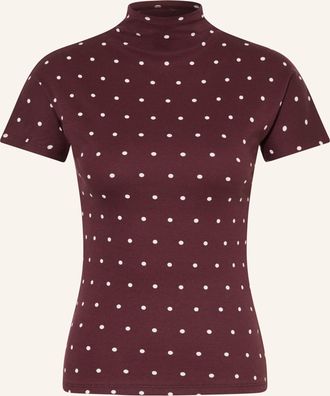 Marc O'Polo Denim Marc Opolo Denim T-Shirt rot
