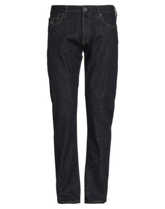 Moorer BAS - Pantalons en jean sur YOOX.COM